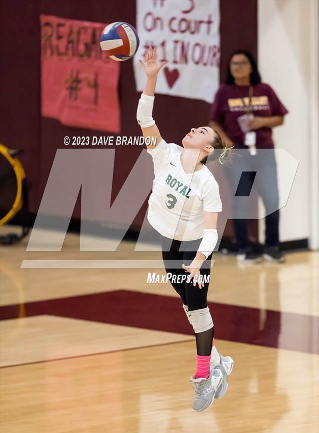 Photo 33 in the Royal @ Simi Valley Photo Gallery (134 Photos)