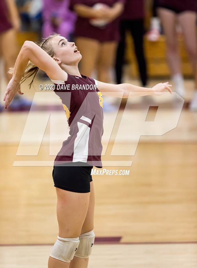 Photo 13 in the Royal @ Simi Valley Photo Gallery (134 Photos)
