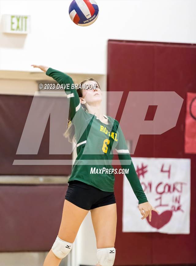 Photo 82 in the Royal @ Simi Valley Photo Gallery (134 Photos)