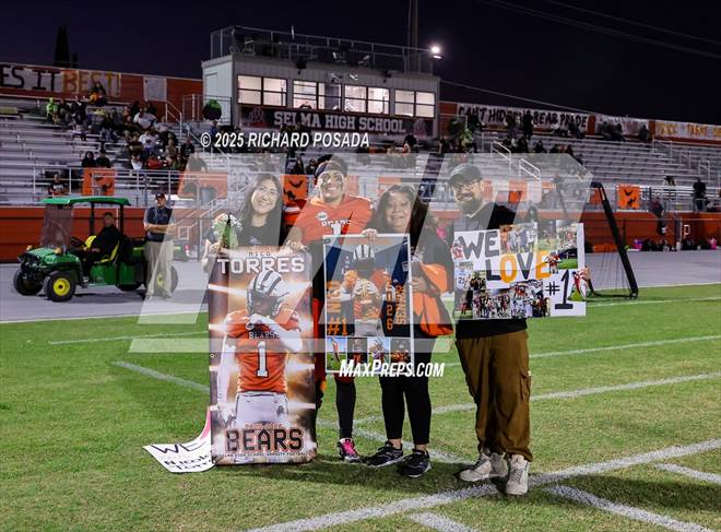 Photo 1 in the Kingsburg @ Selma Photo Gallery (215 Photos)