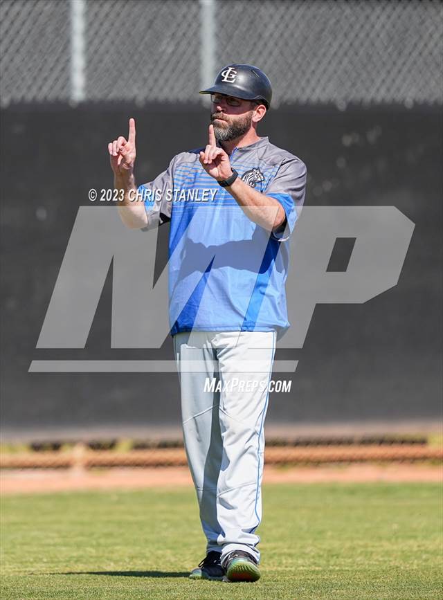 Photo 12 in the La Grande @ Littleton (Coach Bob Tournament) Photo ...