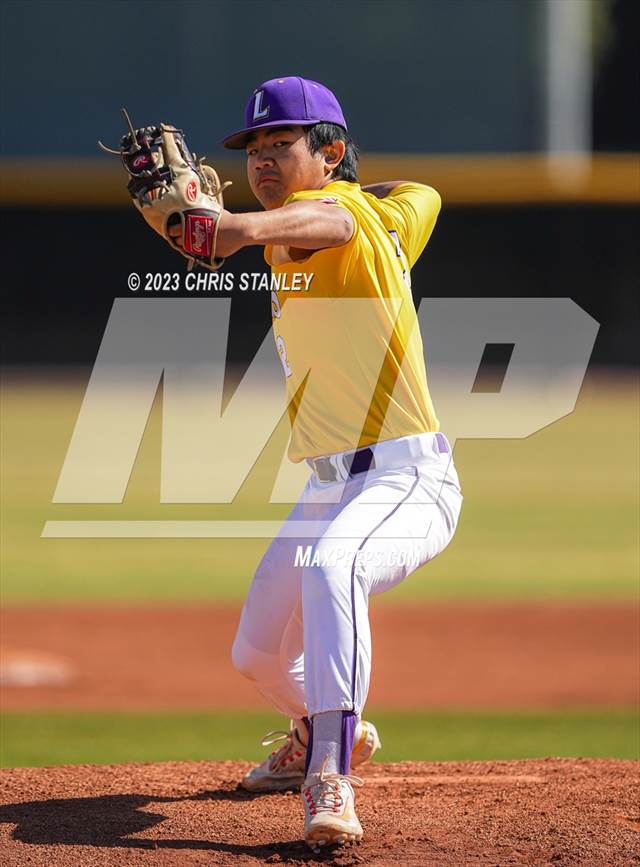 Photo 3 in the La Grande @ Littleton (Coach Bob Tournament) Photo ...