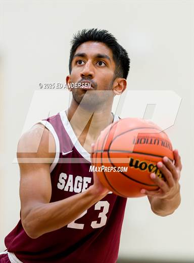 Photo 33 in the Coleville @ Sage Ridge Photo Gallery (179 Photos)