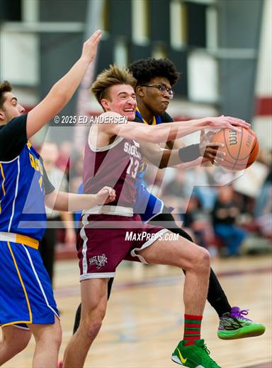 Photo 30 in the Coleville @ Sage Ridge Photo Gallery (179 Photos)