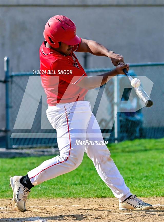 Photo 1 in the Exeter Township @ Reading Photo Gallery (76 Photos)