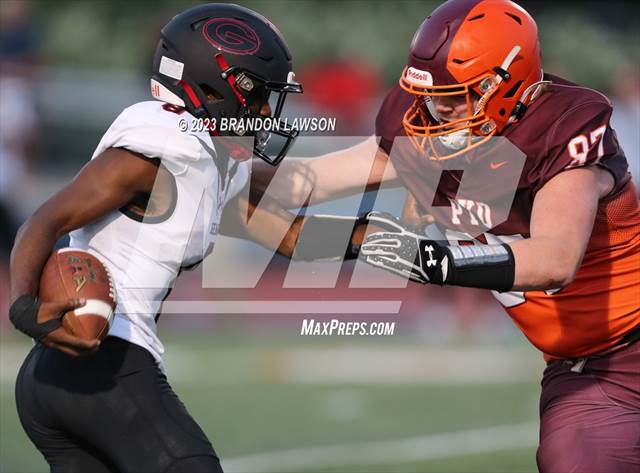 Photo 55 in the Geneva @ Penn Yan Academy Photo Gallery (66 Photos)