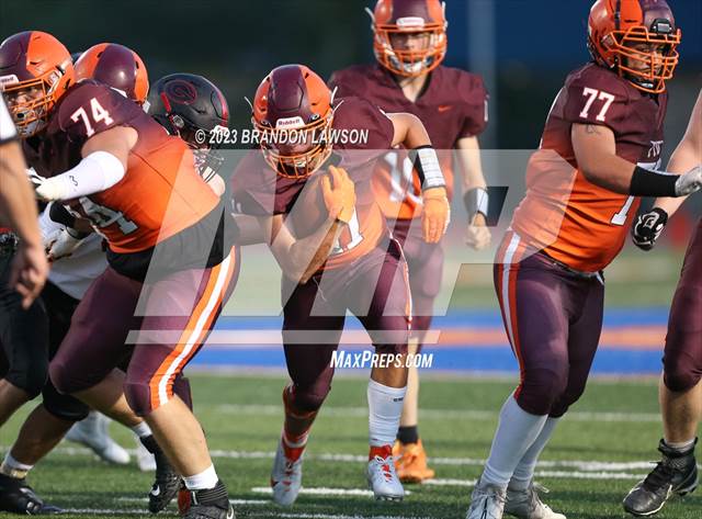 Photo 61 in the Geneva @ Penn Yan Academy Photo Gallery (66 Photos)