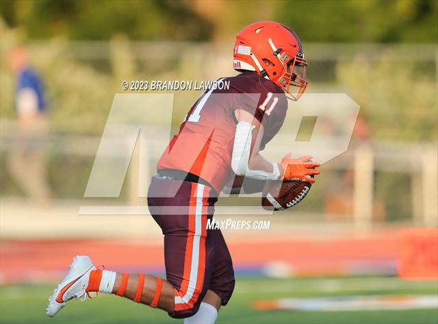 Photo 18 in the Geneva @ Penn Yan Academy Photo Gallery (66 Photos)