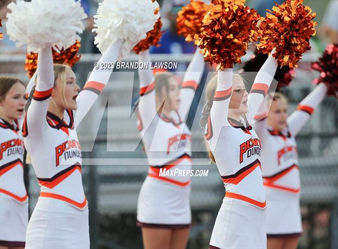 Photo 20 in the Geneva @ Penn Yan Academy Photo Gallery (66 Photos)