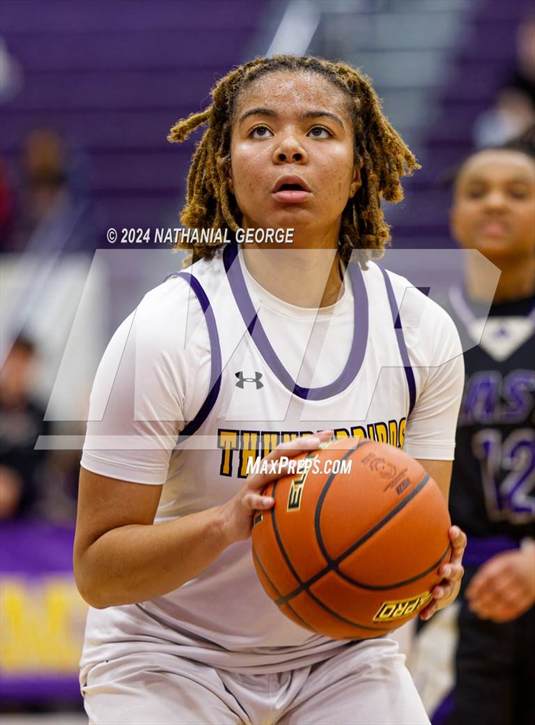 Photo 1 in the Bellevue East @ Bellevue West (NSAA District A-3 Final ...