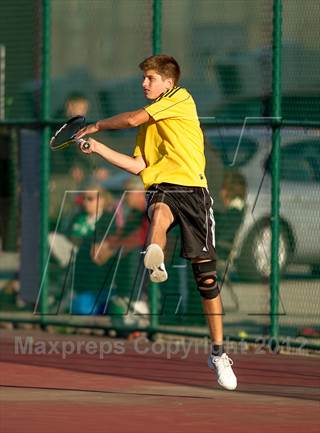 Indiana High School Tennis - Schedules, Scores, Team Coverage - MaxPreps
