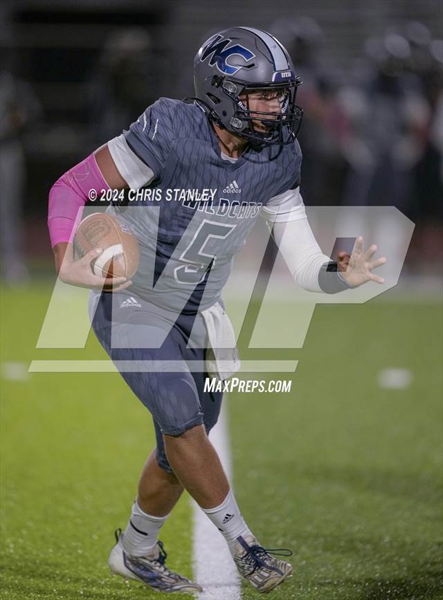 Photo 1 in the JV: Westwood at Willow Canyon Photo Gallery (352 Photos)