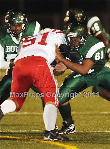 Photo 1 in the Douglas @ Butler Photo Gallery (103 Photos)