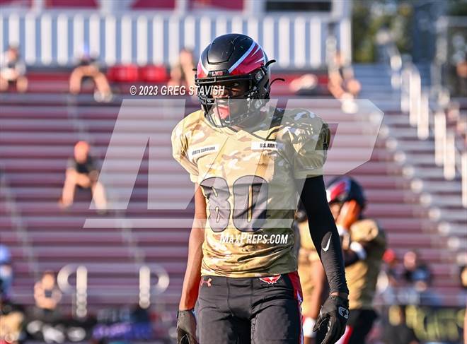 Photo 3 in the Porter Ridge @ Monroe Photo Gallery (79 Photos)