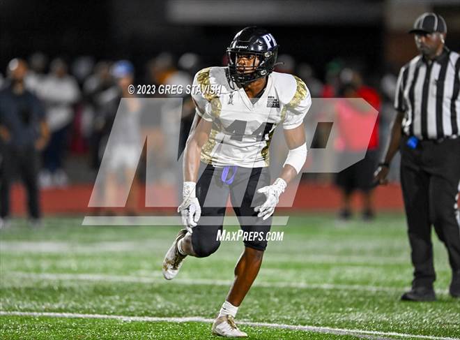 Photo 55 in the Porter Ridge @ Monroe Photo Gallery (79 Photos)