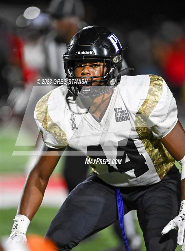 Photo 61 in the Porter Ridge @ Monroe Photo Gallery (79 Photos)