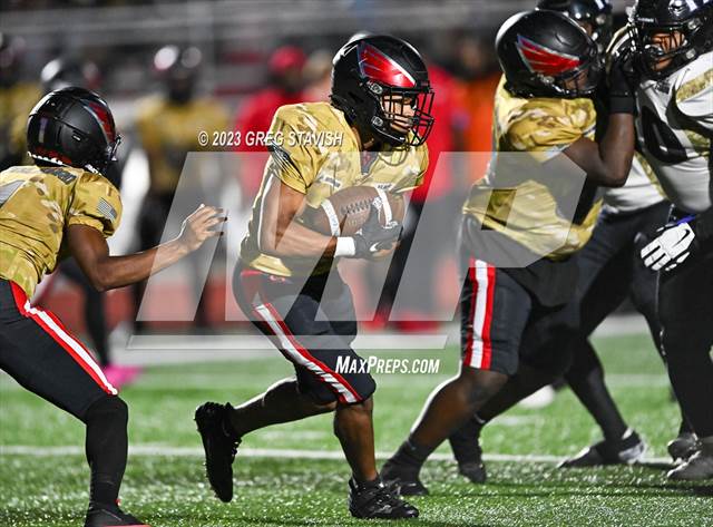 Photo 42 in the Porter Ridge @ Monroe Photo Gallery (79 Photos)