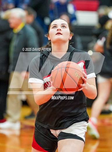 Photo 1 in the Catholic Memorial @ Muskego Photo Gallery (99 Photos)