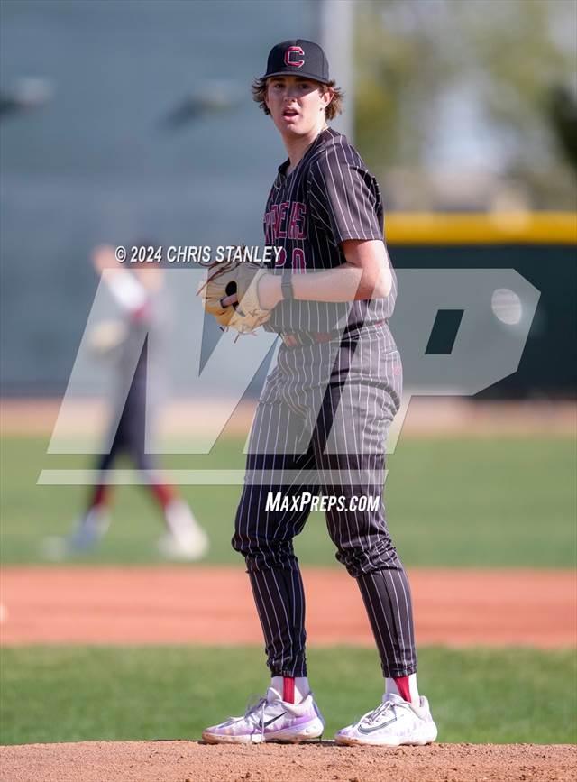 Photo 1 in the Chatfield @ Lake Havasu (Best of the West Tournament ...