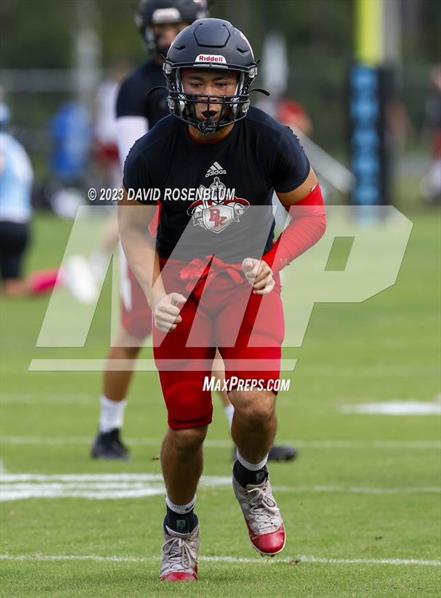 Photo 1 in the Bishop Kenny @ Ponte Vedra Photo Gallery (76 Photos)