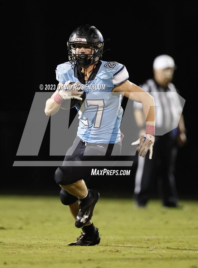 Photo 68 in the Bishop Kenny @ Ponte Vedra Photo Gallery (76 Photos)