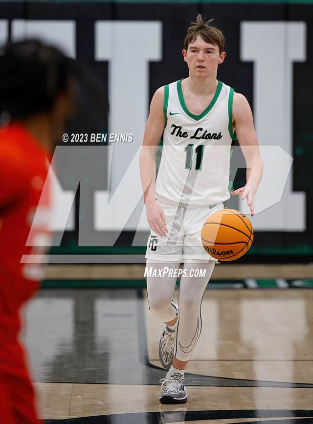 Photo 8 in the Greenville @ Franklin County (FCA I-85 Battleground ...