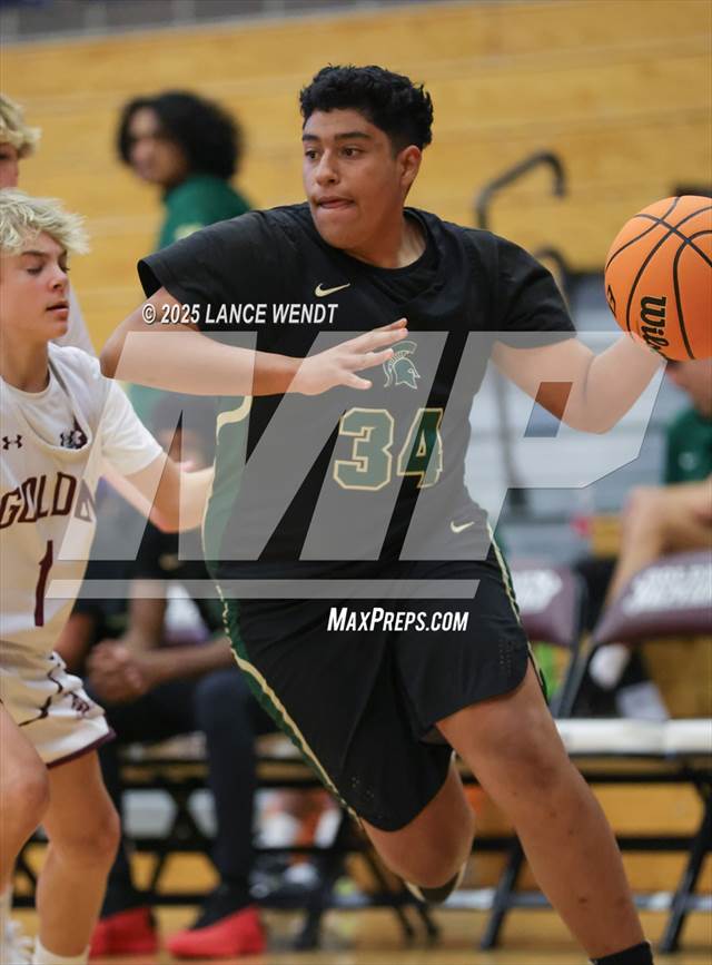 Photo 82 in the Fr: Aurora Central @ Golden Photo Gallery (103 Photos)