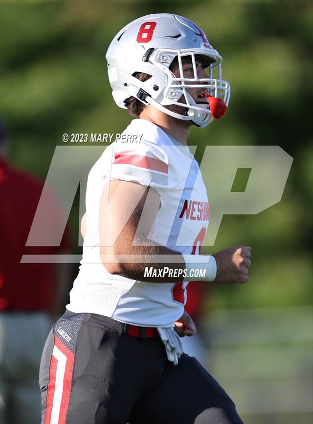 Photo 11 in the Neshannock @ Laurel Photo Gallery (83 Photos)