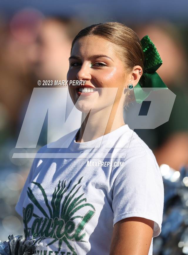 Photo 1 in the Neshannock @ Laurel Photo Gallery (83 Photos)
