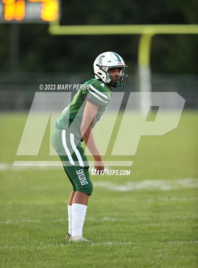 Photo 59 in the Neshannock @ Laurel Photo Gallery (83 Photos)