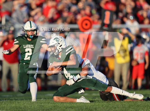 Photo 46 in the Neshannock @ Laurel Photo Gallery (83 Photos)
