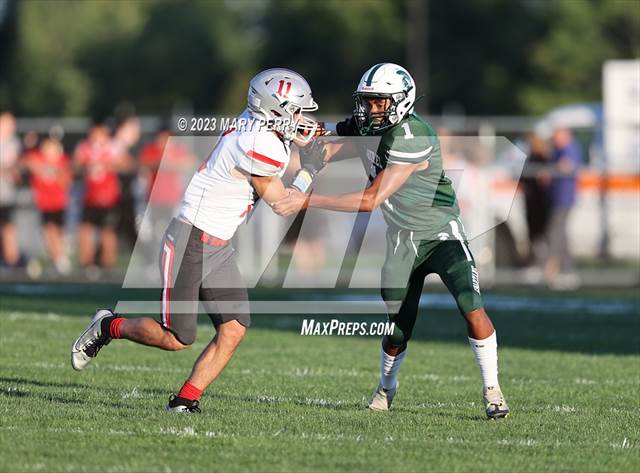 Photo 38 in the Neshannock @ Laurel Photo Gallery (83 Photos)