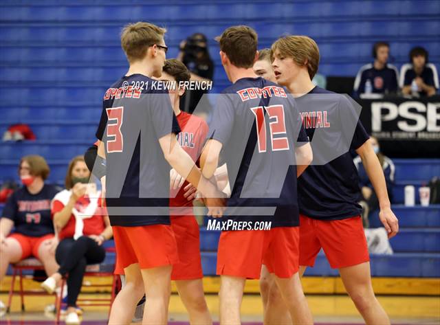 Photo 33 in the Canyon View @ Centennial Photo Gallery (258 Photos)