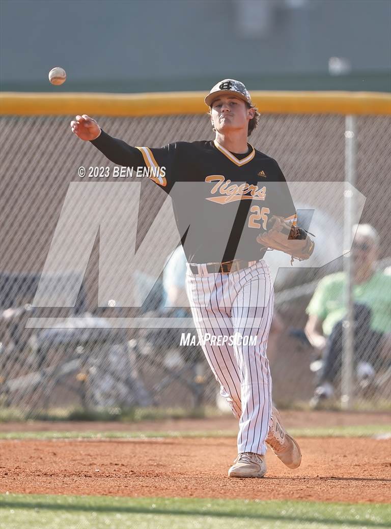 Photo 1 in the Harris County @ McIntosh Photo Gallery (182 Photos)