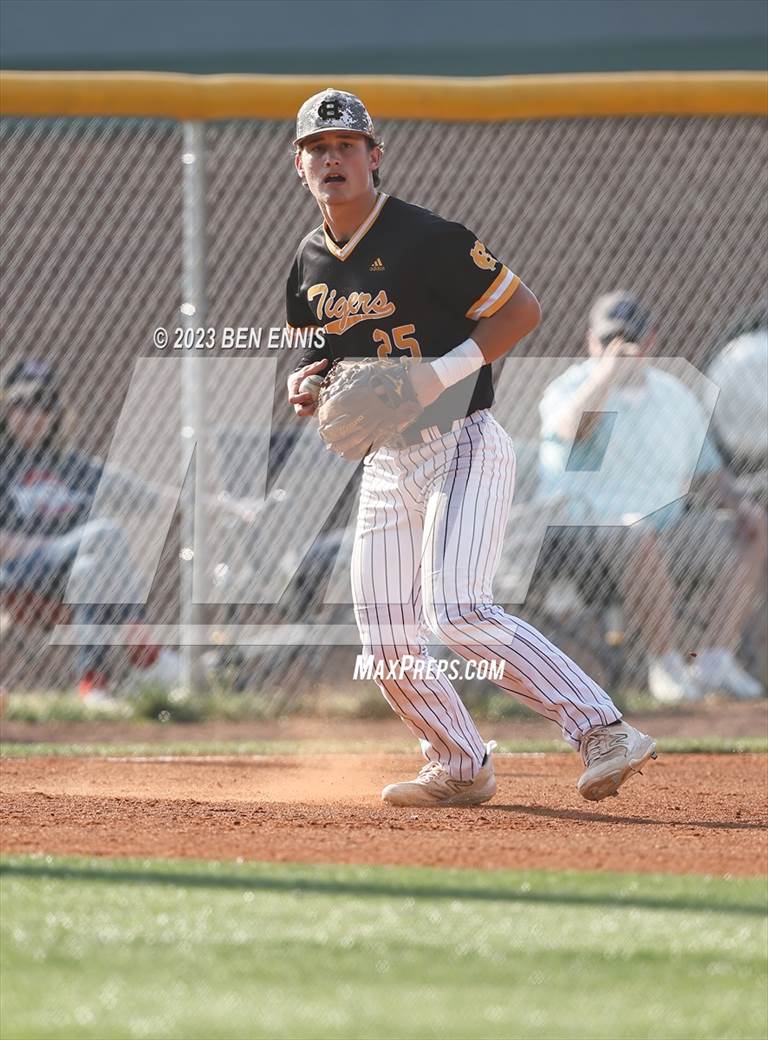 Photo 1 in the Harris County @ McIntosh Photo Gallery (182 Photos)