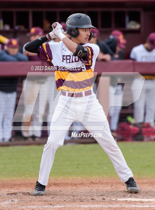 Photo 22 in the Boulder Creek @ Mountain Pointe (Adam Donnenfield ...