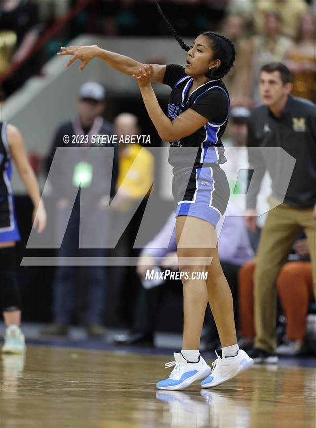 Photo 24 in the Grandview vs. Monarch (CHSAA 6A Championship) Photo ...