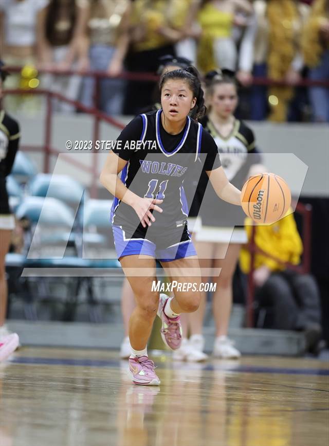 Photo 57 in the Grandview vs. Monarch (CHSAA 6A Championship) Photo ...