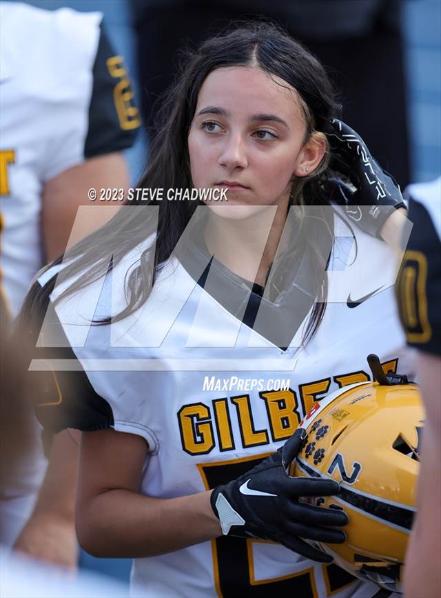 Photo 1 in the Gilbert @ American Leadership Academy - Gilbert North ...