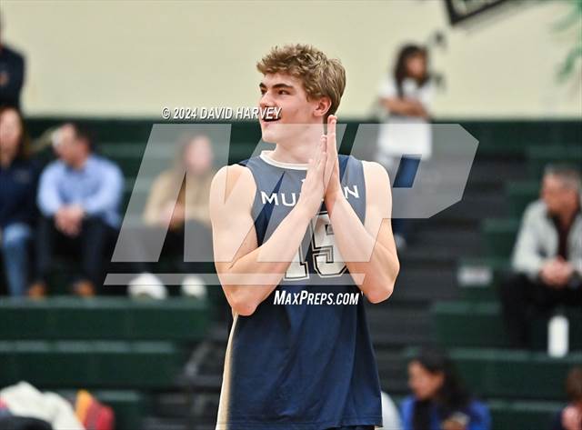 Photo 1 in the Mullen @ D'Evelyn Photo Gallery (118 Photos)
