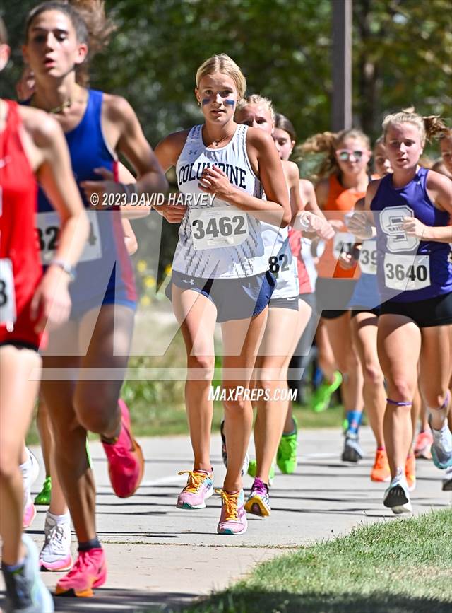 Photo 35 in the Dave Sanders Invite Photo Gallery (287 Photos)
