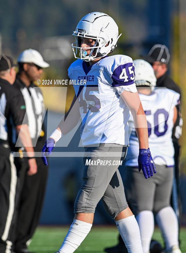 Photo 1 in the Fr: Lincoln @ Sumner Photo Gallery (66 Photos)