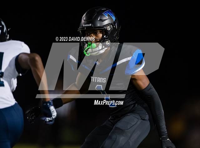 Photo 15 in the Bakersfield @ Frontier Photo Gallery (147 Photos)