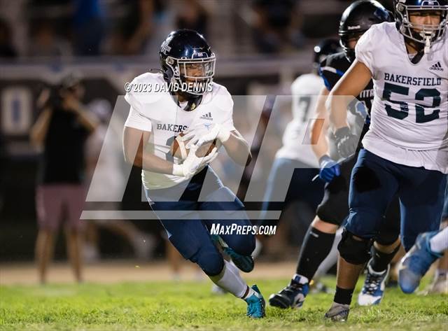 Photo 95 in the Bakersfield @ Frontier Photo Gallery (147 Photos)