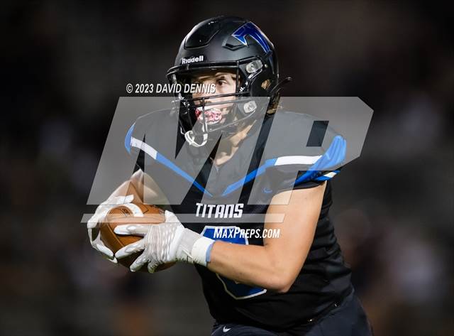 Photo 1 in the Bakersfield @ Frontier Photo Gallery (147 Photos)