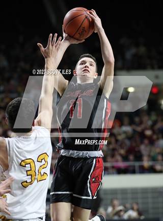 Ohio High School Basketball - Schedules, Scores, Team Coverage