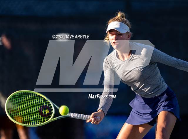 Photo 13 in the UHSAA 5A Semifinals Photo Gallery (112 Photos)