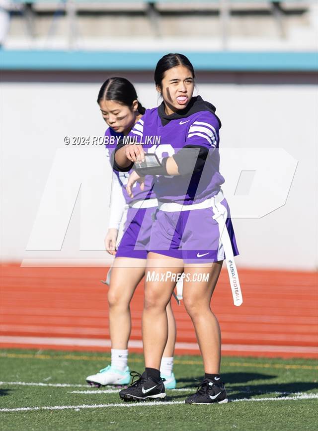 Photo 1 in the Kentwood @ Highline Photo Gallery (57 Photos)