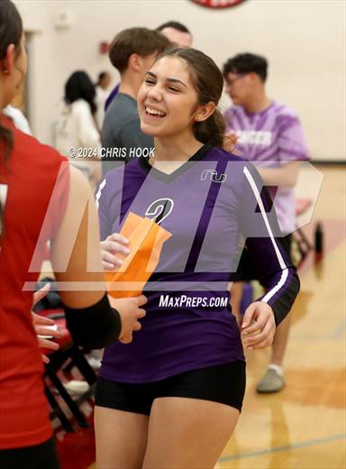 Photo 8 in the Rincon/University @ Tucson High Magnet School Photo ...