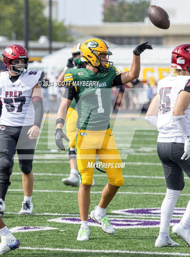 Photo 192 in the St. Joseph's Prep @ St. Edward Photo Gallery (215 Photos)